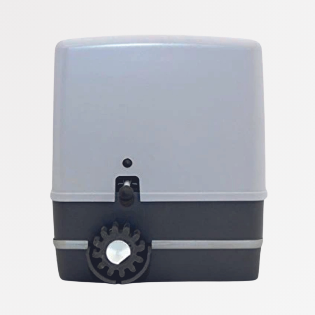 SLIDING GATE MOTORS - Brosis International